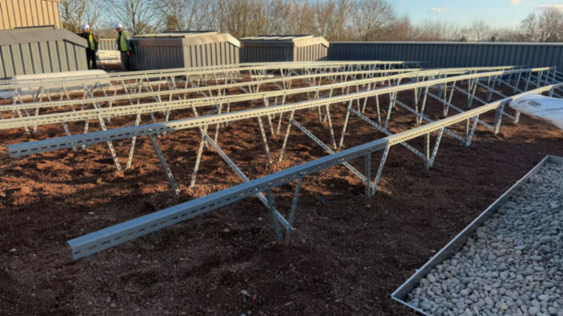 Gallery | Eco Green Gardens